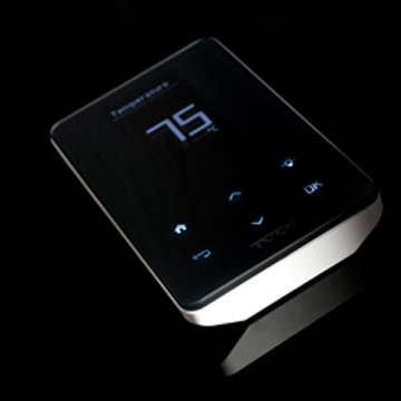 Tylo H1 Sauna Control Panel – Blackchurch Leisure – Bleisure.com