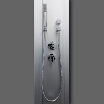 Steam-Column-202g - Blackchurch Leisure - Bleisure.com